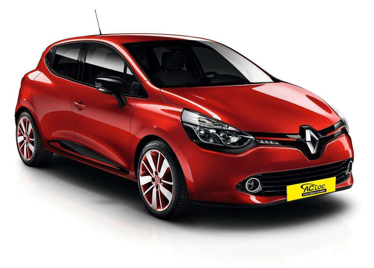 Acloc Location De Voiture Et Utilitaire : Location De Véhicule Nice ...