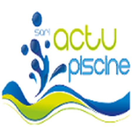 Actu Piscine : Piscine Rodez 12000 (adresse, horaire et avis)