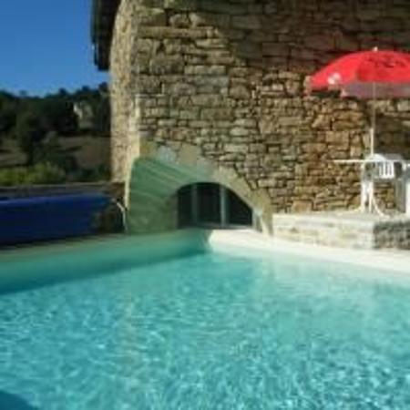 Actu Piscine : Piscine Rodez 12000 (adresse, horaire et avis)