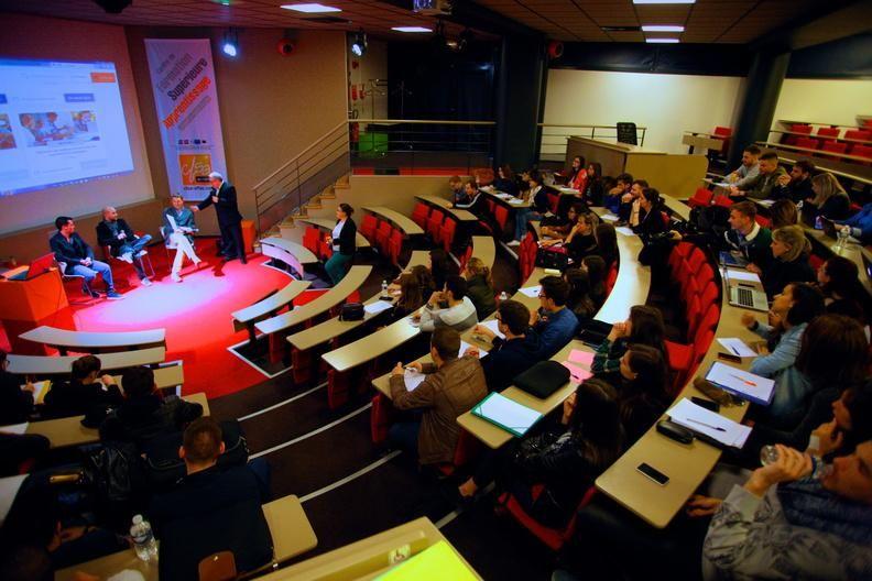 Aftec : Cours Et Formations Orléans 45000 (adresse, horaire et avis)