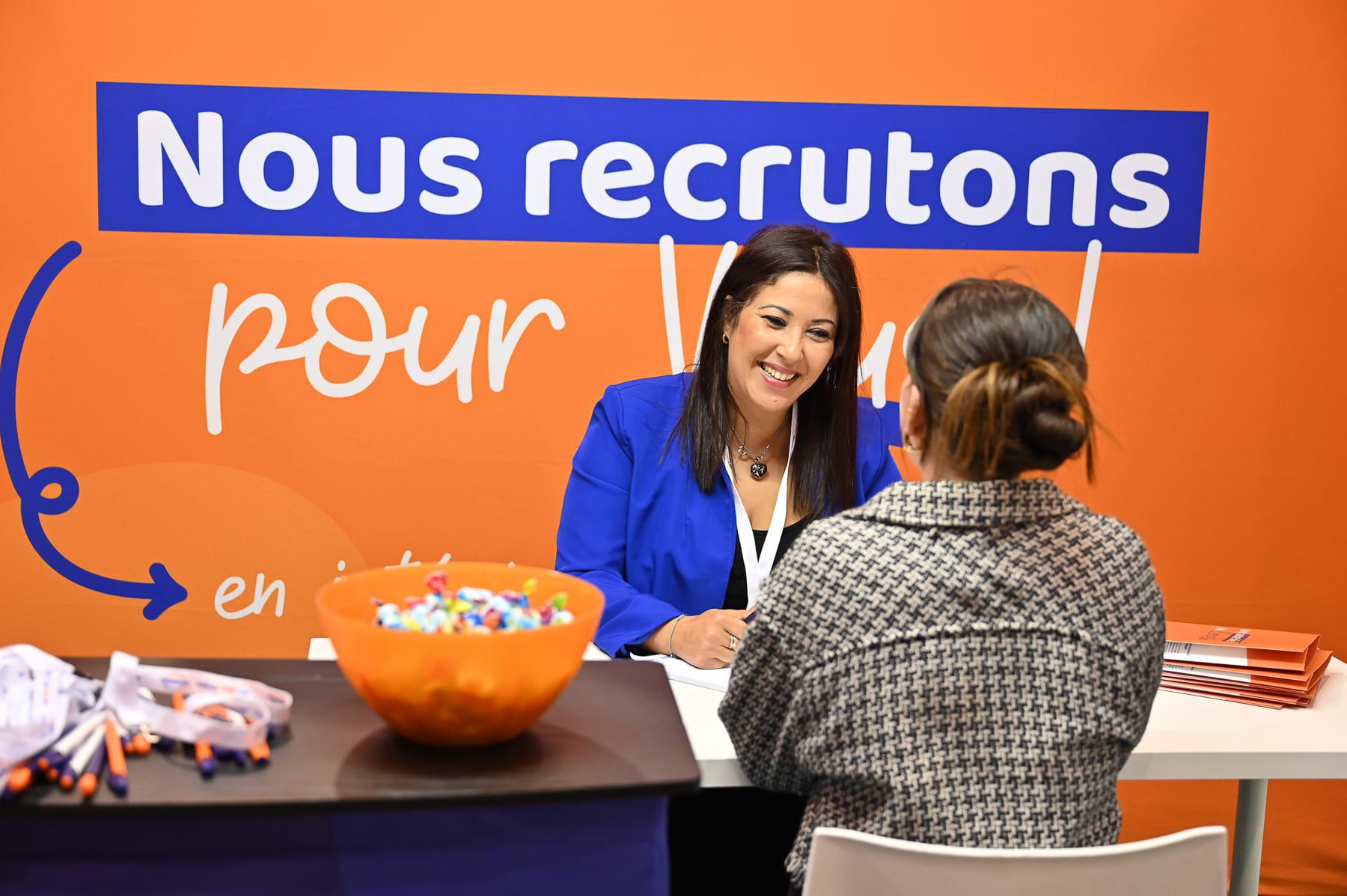 Agence D'intérim Proman Apt : Agence pour l'emploi Apt 84400 (adresse ...