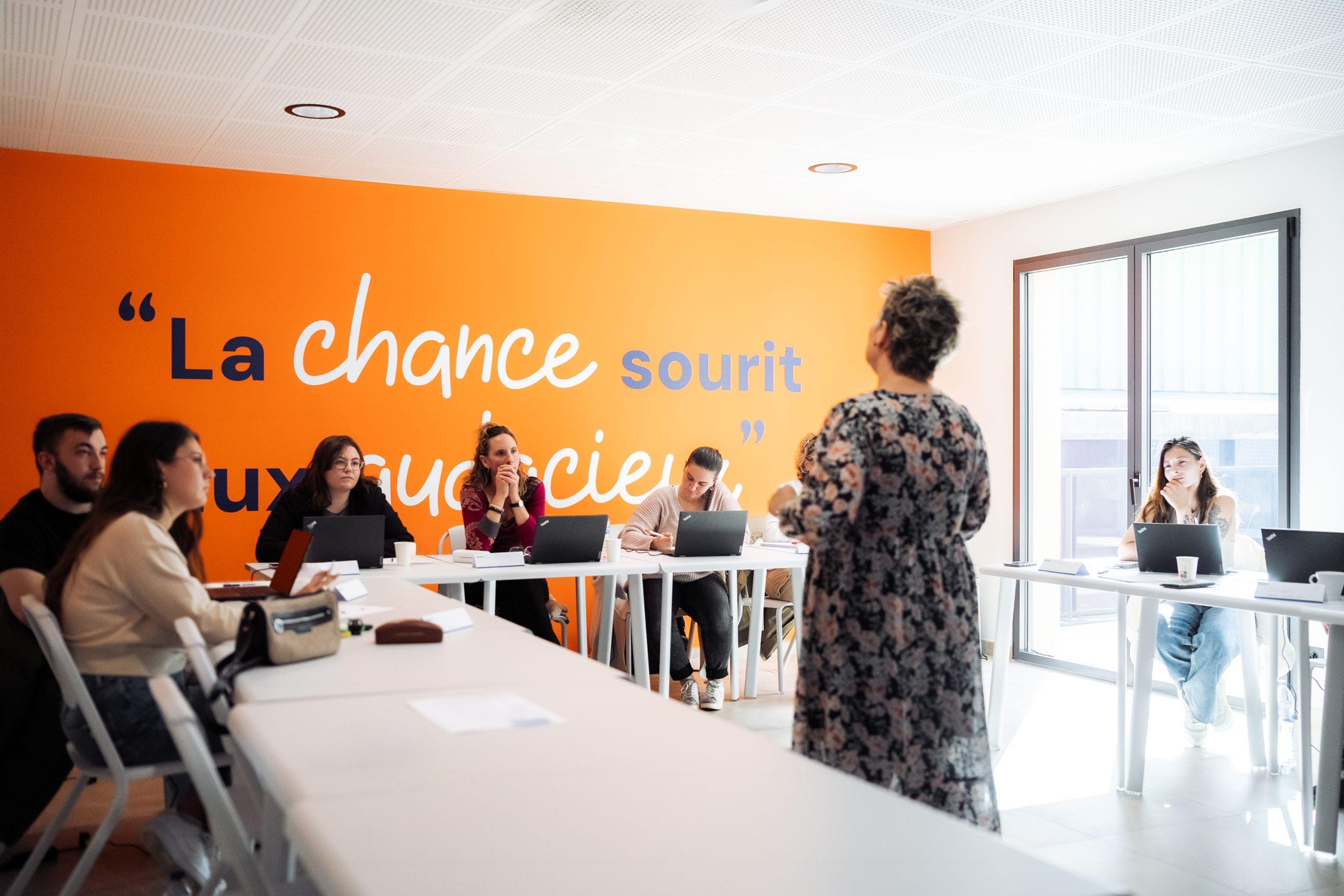 Agence D'intérim Proman Strasbourg 2 : Agence d'interim Strasbourg ...