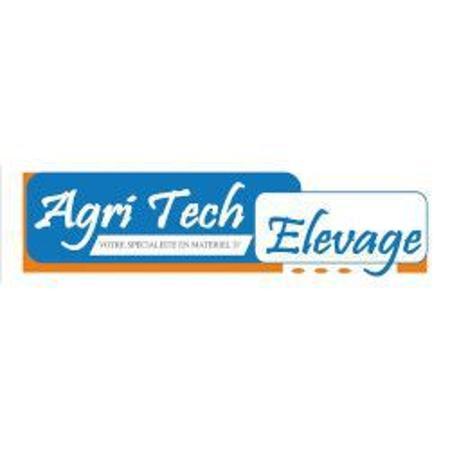 Agri Tech Elevage : Autre Flavin 12450 (adresse, horaire et avis)