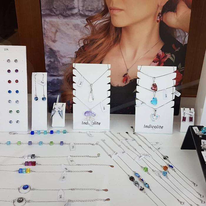 Alain Design : Bijoux Et Accessoires Caen 14000 (adresse, horaire et avis)