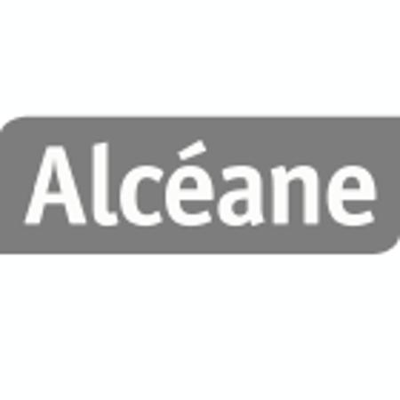 Alcéane : Agence immobilière Le Havre 76620 (adresse, horaire et avis)