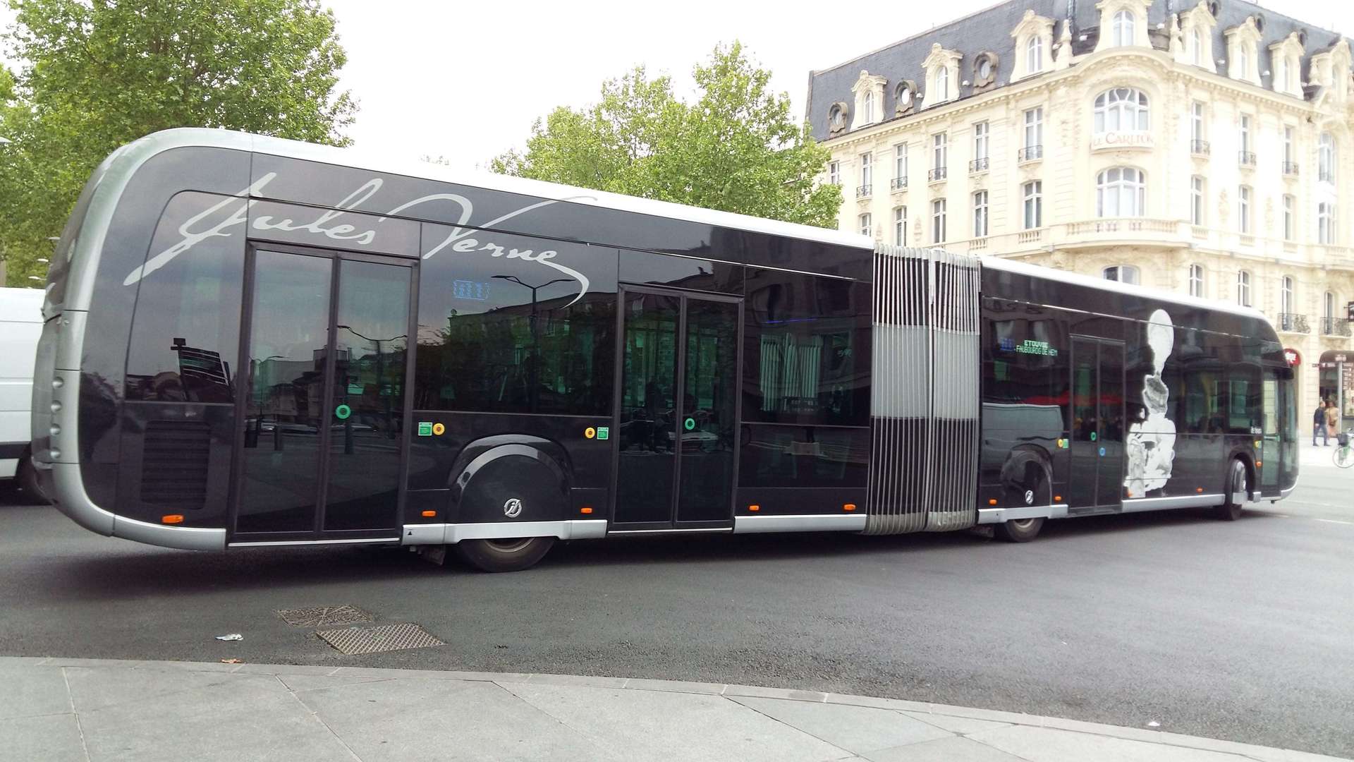 Ametis : Ville et quartier Amiens 80000 (adresse, horaire et avis)