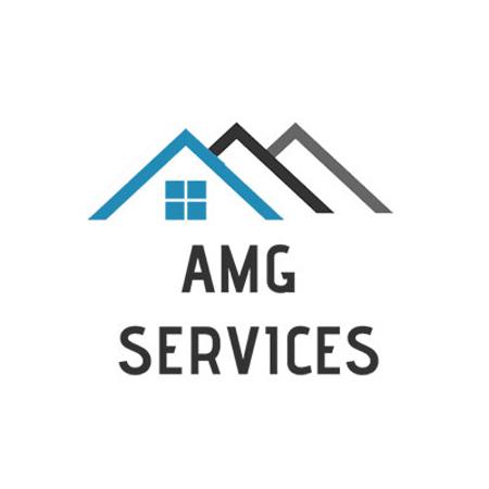 Amg Services : Autre Hennebont 56700 (adresse, horaire et avis)