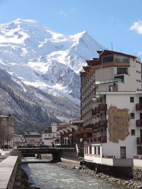 Amnesia Club Chamonix : Discothèque Et Club Chamonix Mont Blanc 74400 ...