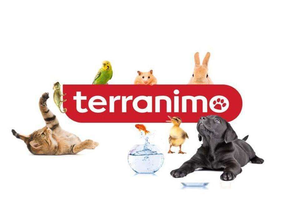 Terranimo : Animalerie La Richardais 35780 (adresse, horaire et avis)