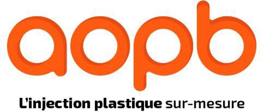 Aopb : Entreprises Tous Travaux Dannemarie Sur Crête 25410 (adresse ...