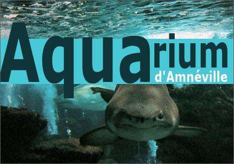 Aquarium Imperator : Parc Animalier Amnéville 57360 (adresse, horaire ...