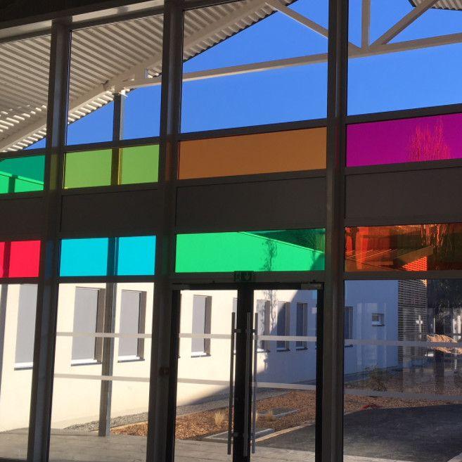 Arc'enseignes : Centres Commerciaux Et Grands Magasins Perpignan 66000 (adresse, horaire et avis)