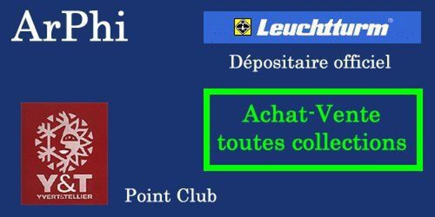 Arphi : Peintre Viroflay 78220 (adresse, horaire et avis)