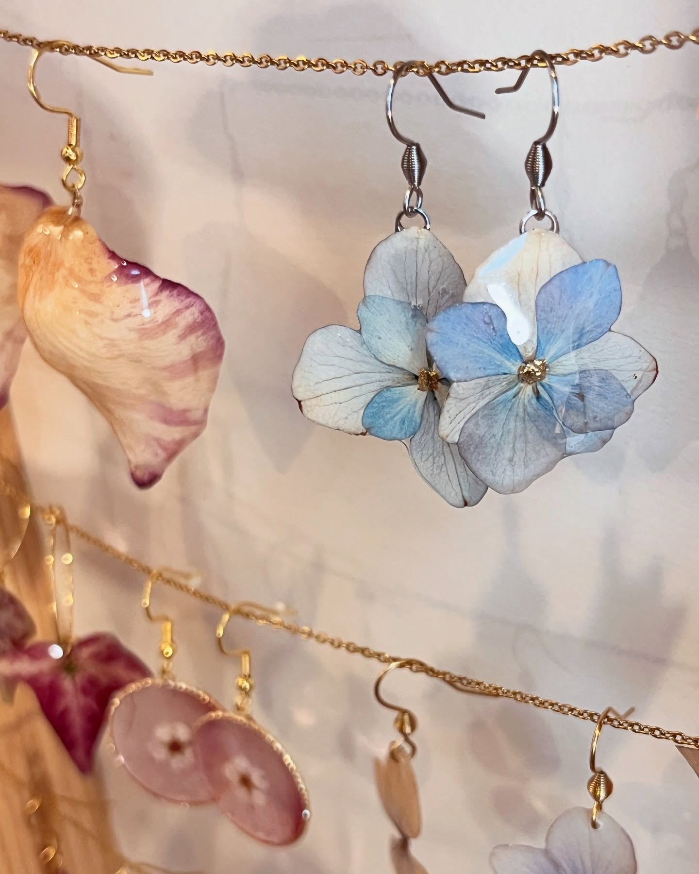 Atelier Good Things : Art et artisanat Lyon 5ème 69005 (adresse, horaire et avis)