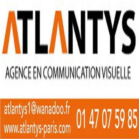 Atlantys : Centres Commerciaux Et Grands Magasins Paris 11ème 75011 ...