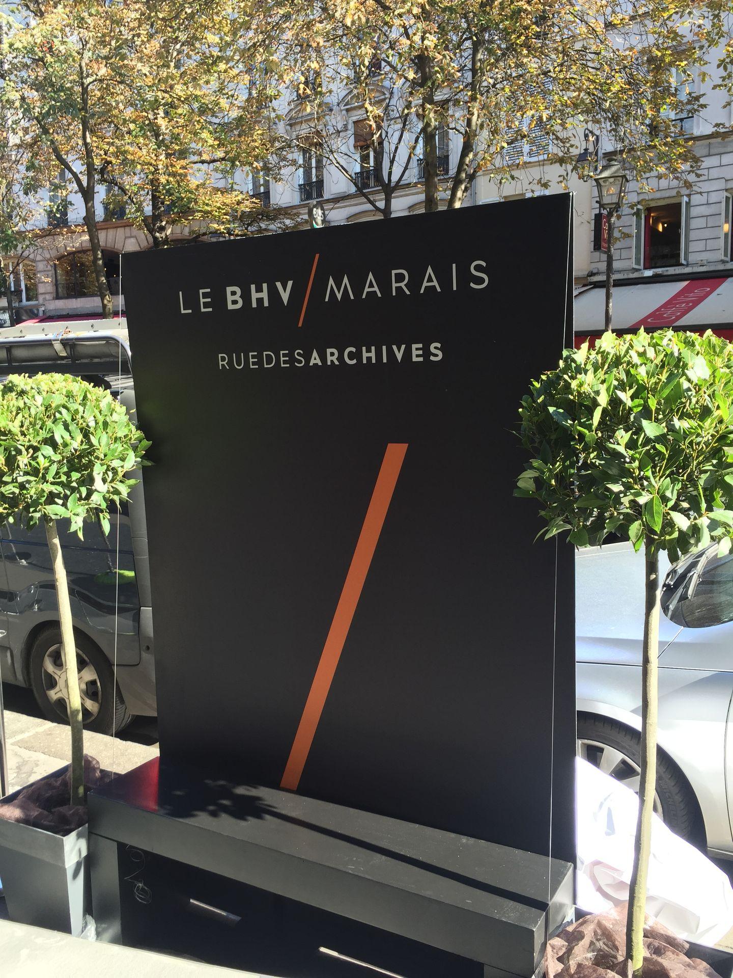 Atlantys : Centres Commerciaux Et Grands Magasins Paris 11ème 75011 ...