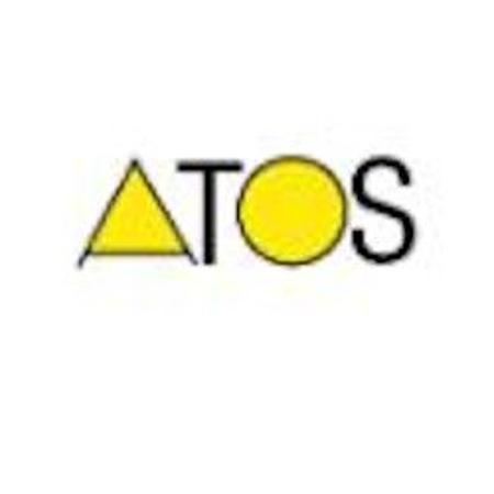 Atos Agce Trait Optimal Stenotypie : Entreprises Tous Travaux Paris ...