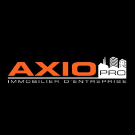 Axio Pro : Concessionnaire Rennes 35000 (adresse, horaire et avis)