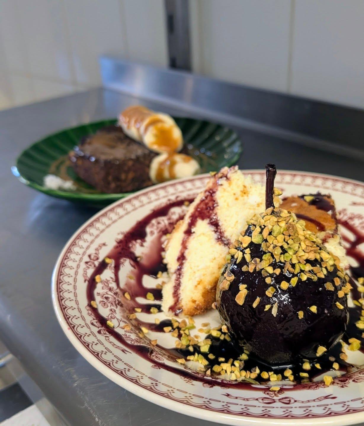 Becbec : Restaurant Lyon 3ème 69003 (adresse, horaire et avis)