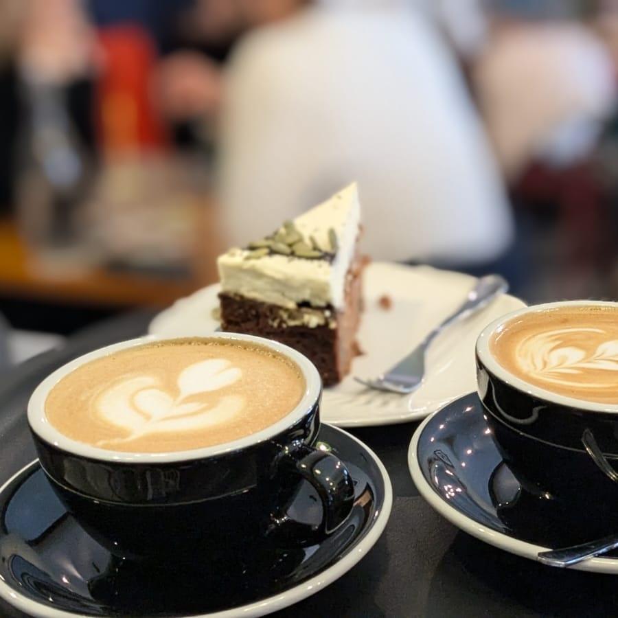 Becbec : Restaurant Lyon 3ème 69003 (adresse, horaire et avis)