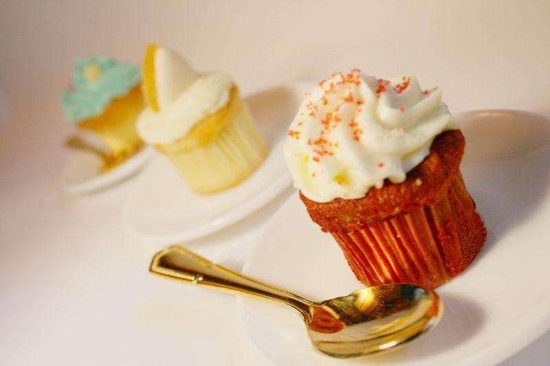 Berko : Boulangerie pâtisserie Paris 18ème 75018 (adresse, horaire et avis)