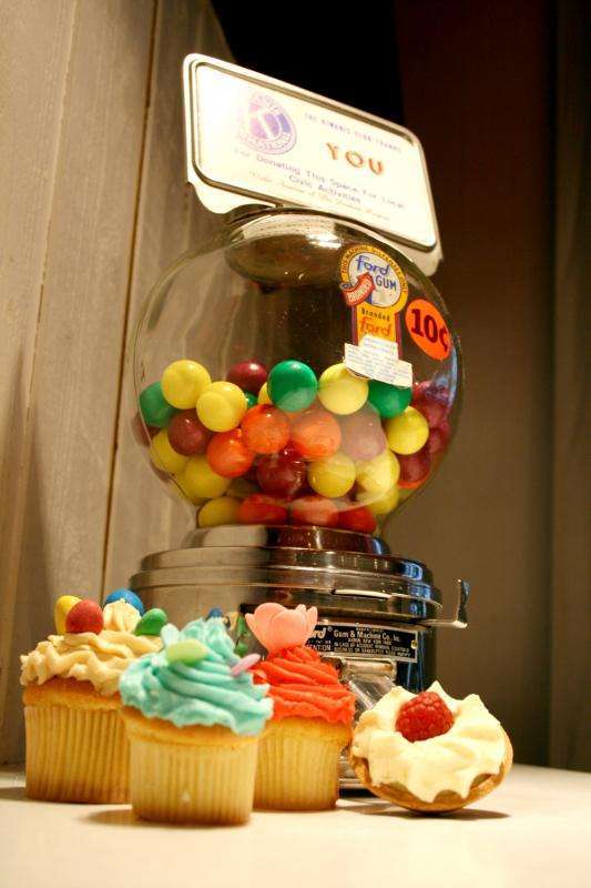 Berko : Boulangerie pâtisserie Paris 18ème 75018 (adresse, horaire et avis)