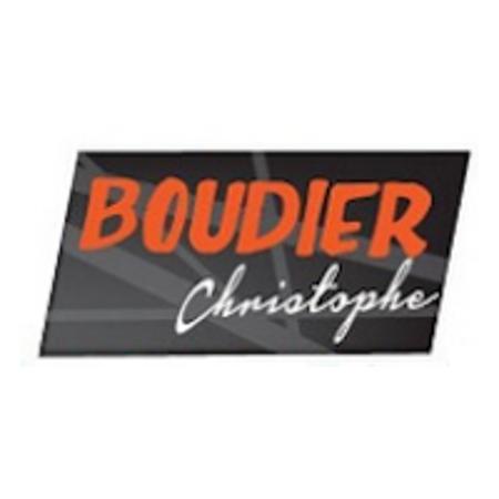 Boudier Christophe : Electricien Tréauville 50340 (adresse, horaire et avis)