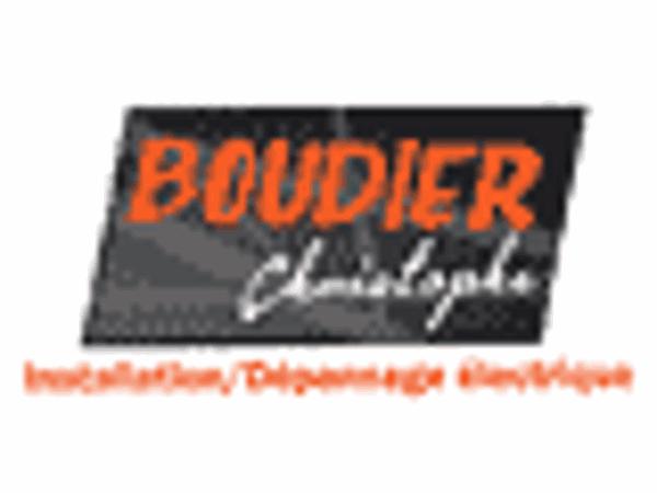 Boudier Christophe : Electricien Tréauville 50340 (adresse, horaire et avis)