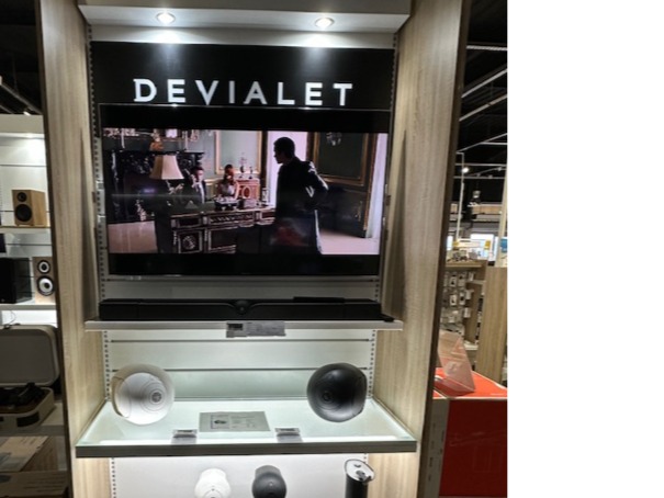 Boulanger Briançon : Jeux et jouets Briançon 05100 (adresse, horaire et ...