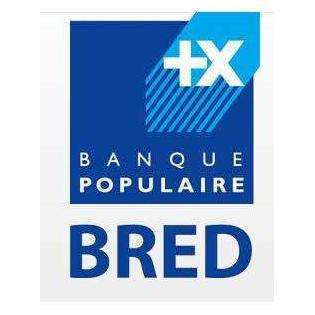 Bred-banque Populaire : Banque Pont Audemer 27500 (adresse, horaire et ...