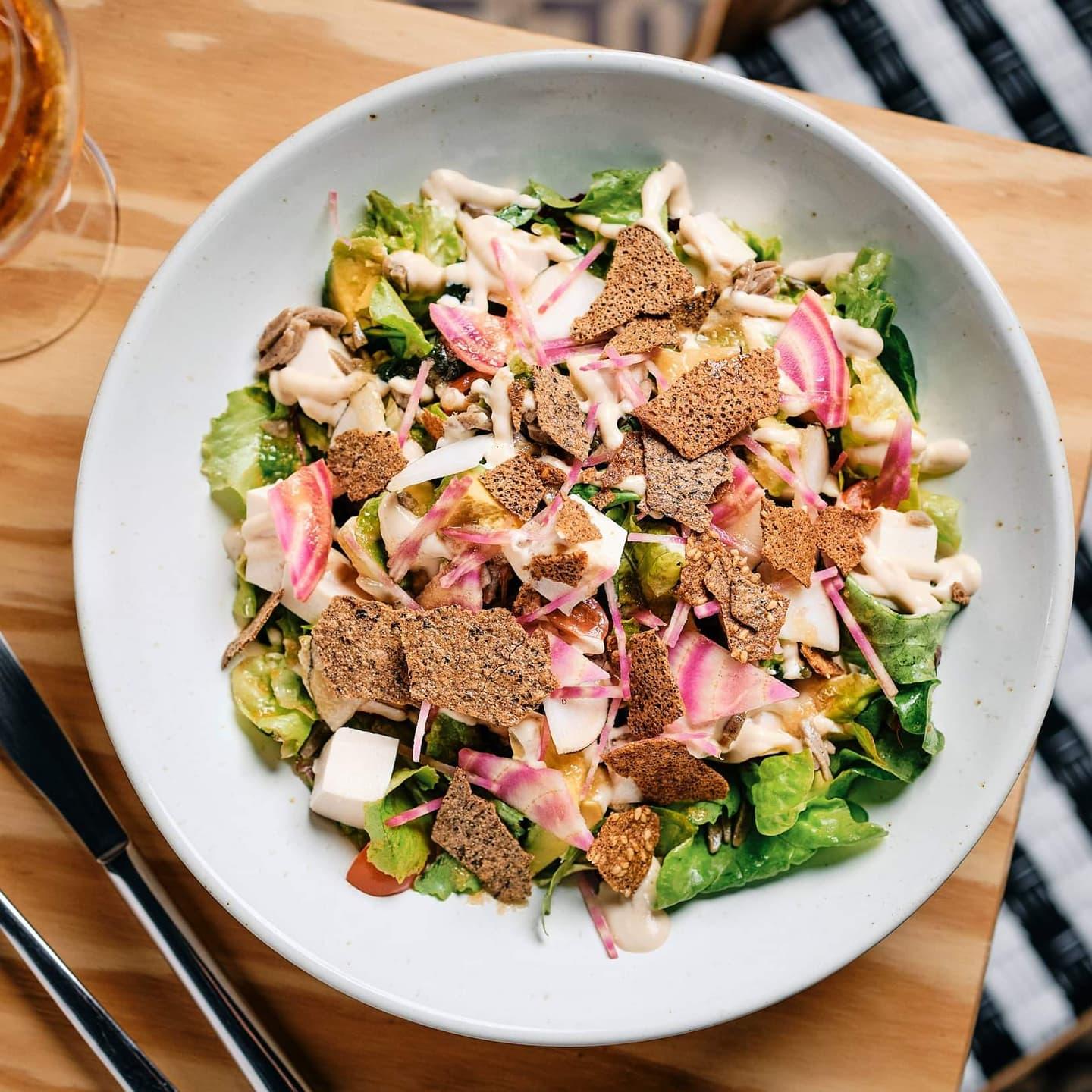 Breizh Café Vincennes | La Crêpe Autrement : Restaurant Vincennes 94300 ...