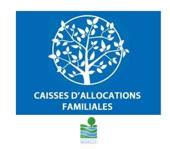 Caf : Services Administratifs Metz 57000 boulevard du pontiffroy ...