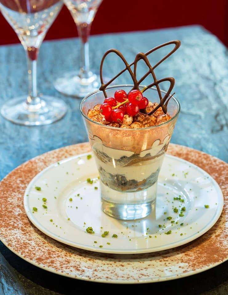 Café Coco : Restaurant Paris 17ème 75017 (adresse, horaire et avis)