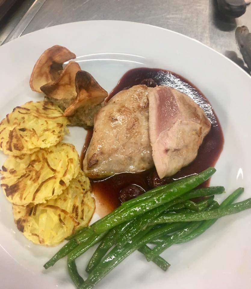 Café Coco : Restaurant Paris 17ème 75017 (adresse, horaire et avis)