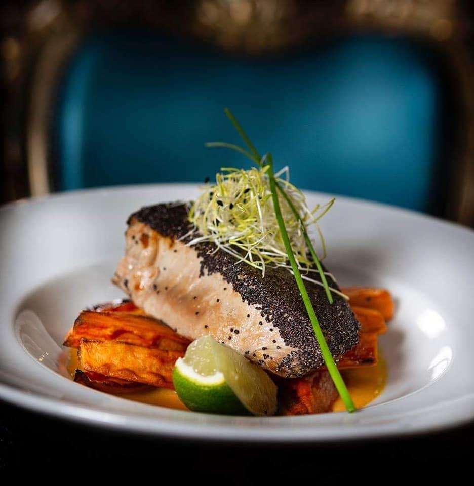 Café Coco : Restaurant Paris 17ème 75017 (adresse, horaire et avis)