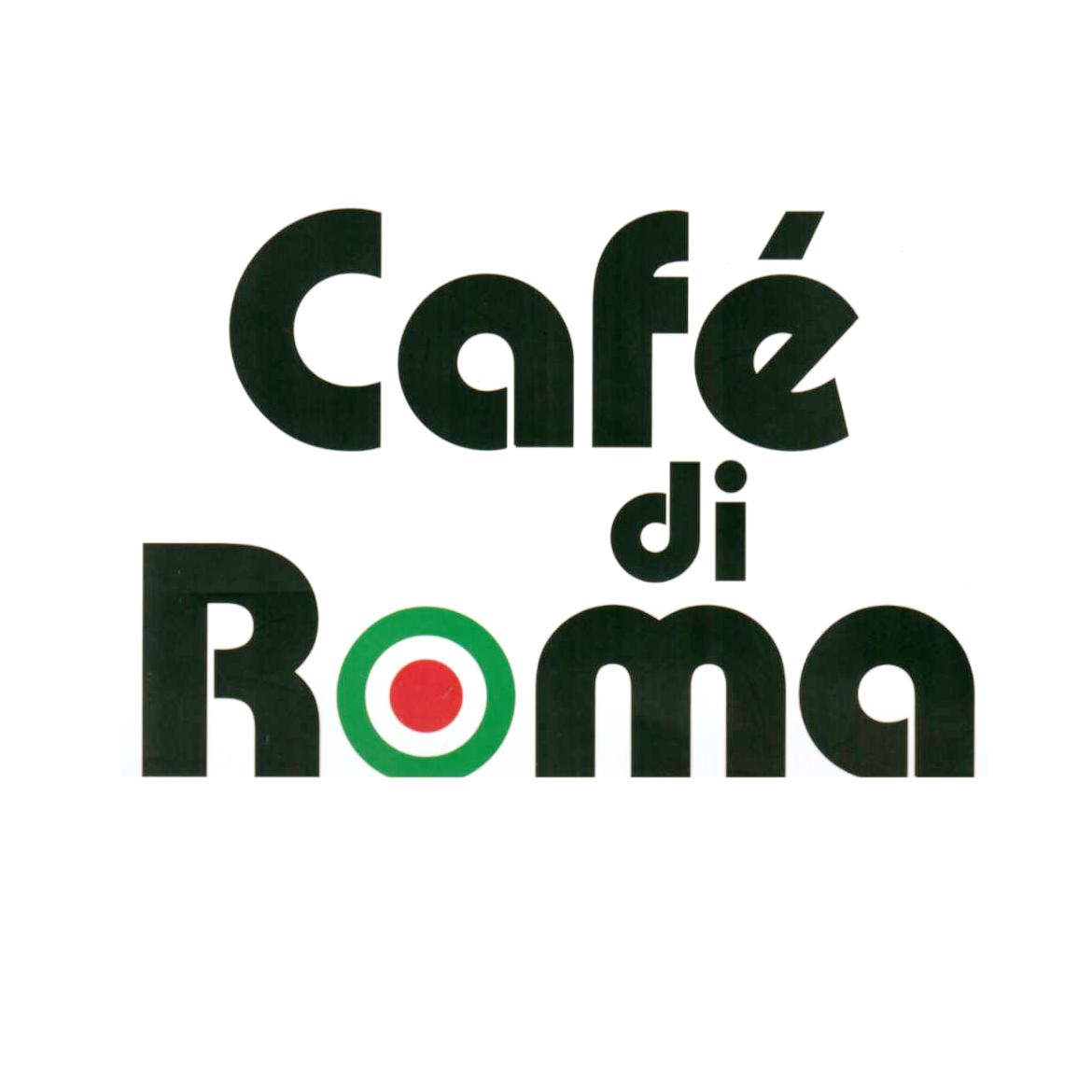 Café Di Roma : Restaurant Paris 8ème 75008 (adresse, horaire et avis)
