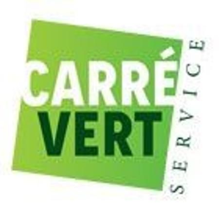 Carré Vert : Parcs Et Activités De Loisirs Corme Ecluse 17600 (adresse ...