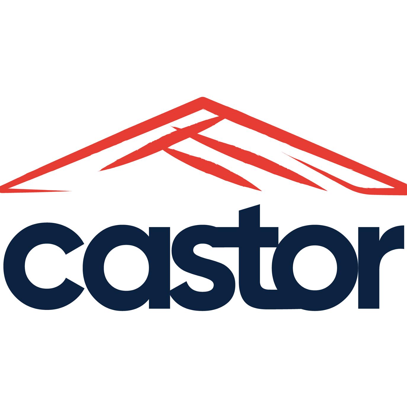 Castor Electromenager : Commerce d'électroménager Le Tampon 97430 ...