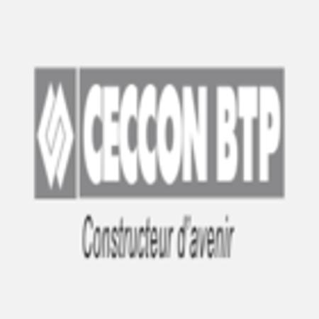 Ceccon : Entreprises Tous Travaux Annecy 74000 (adresse, horaire et avis)