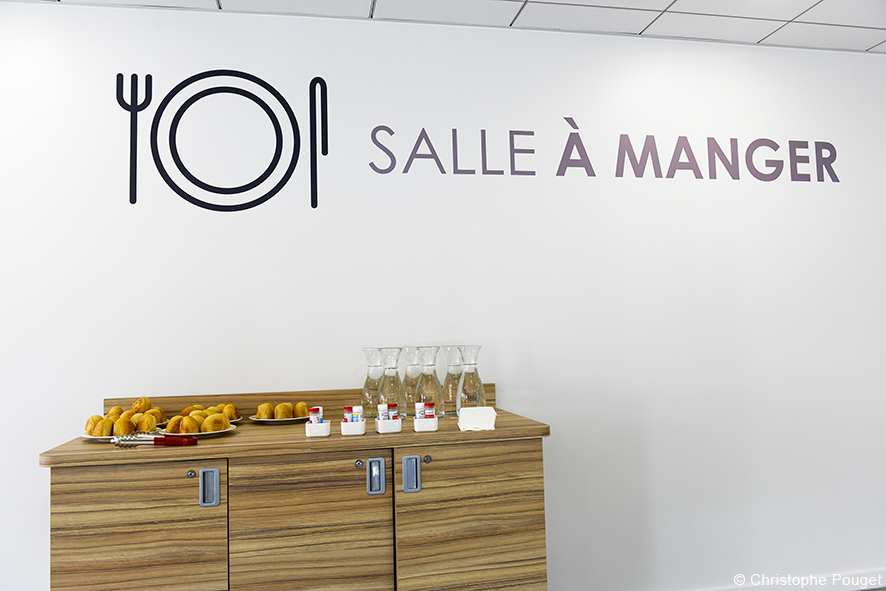 Centre Ambulatoire Mont-de-marsan | Inicea : Hôpitaux et cliniques ...