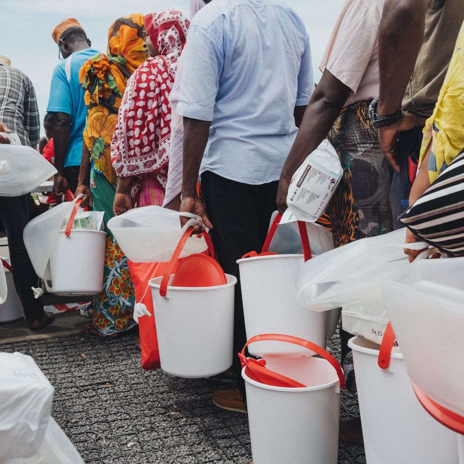 Centre De Consultations Et De Dépistage De Paris Croix-rouge Française ...