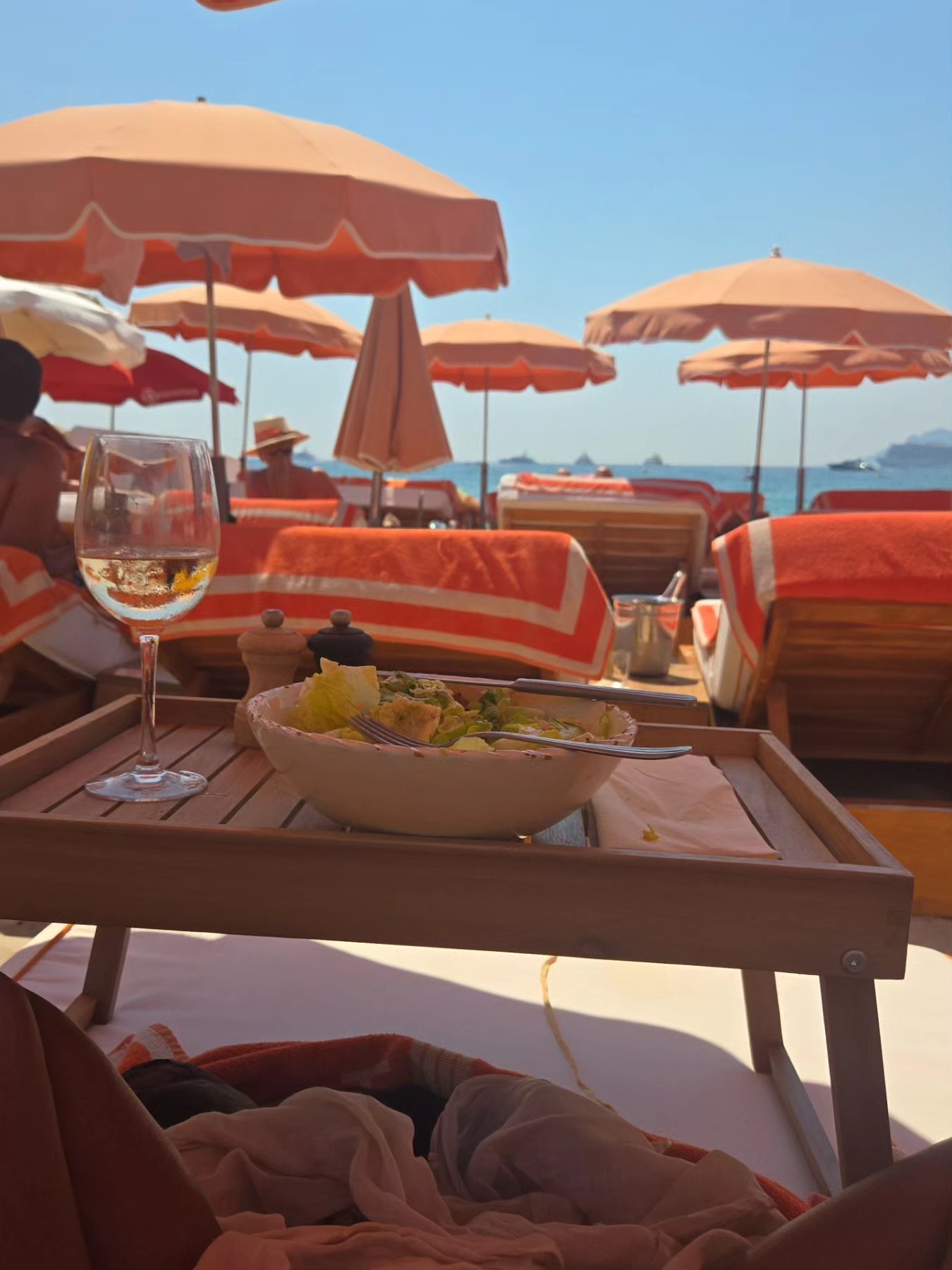 Chez Ly : Restaurant Paris 8ème 75008 (adresse, horaire et avis)