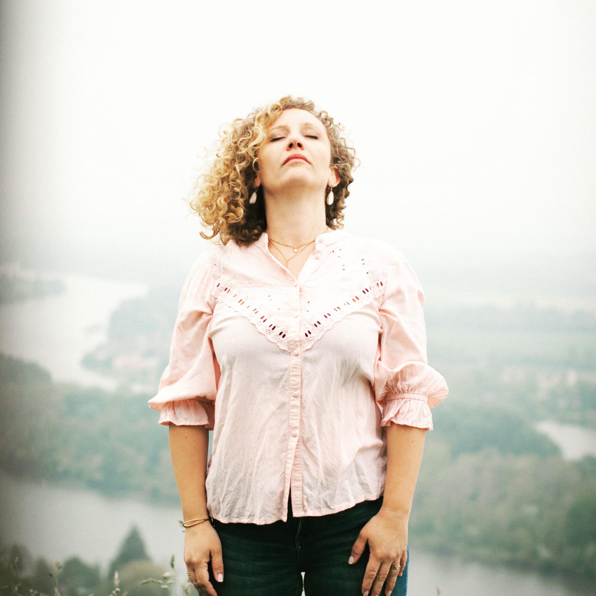 Claire Sénécal Sophrologue - Le Manoir : Médecine Douce Le Manoir 27460 ...