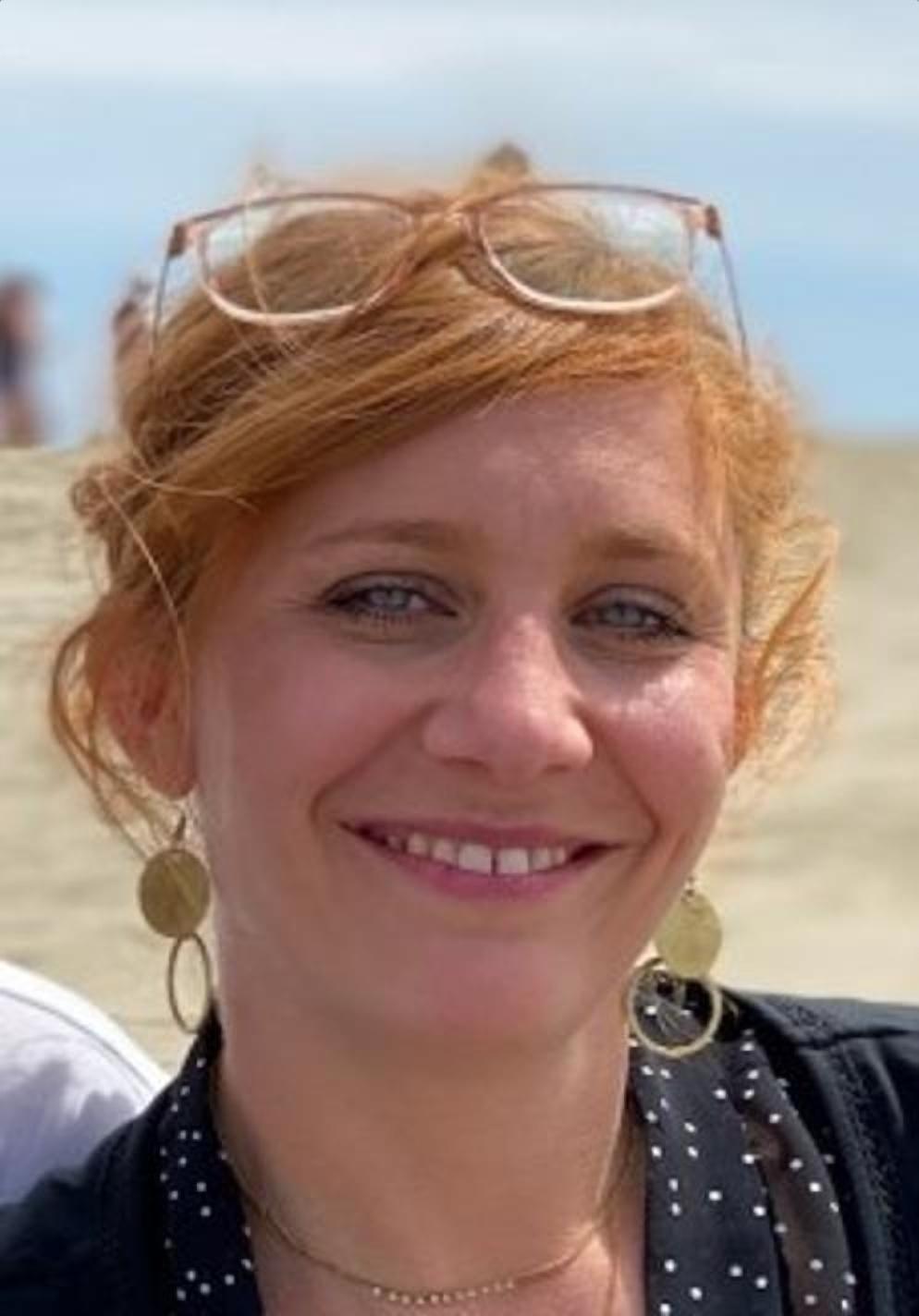 Claire Sénécal Sophrologue - Le Manoir : Médecine Douce Le Manoir 27460 ...