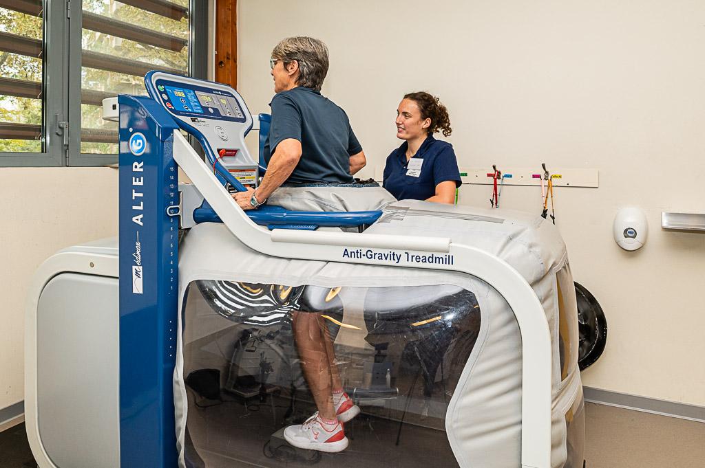 Clinique Les Grands Chênes | Inicea : Hôpitaux et cliniques Bordeaux ...