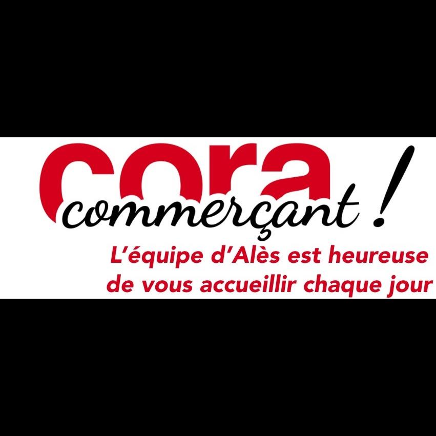 Cora : Supérette et supermarché Alès 30100 (adresse, horaire et avis)