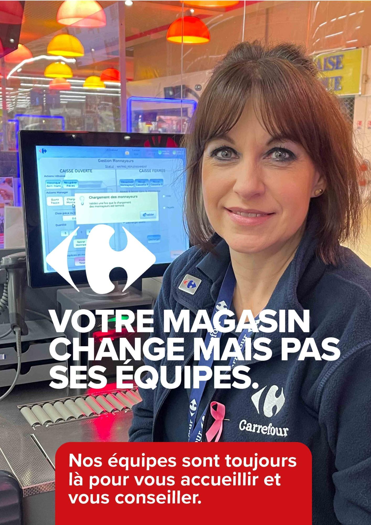 Cora : Supérette Et Supermarché Forbach 57600 (adresse, horaire et avis)