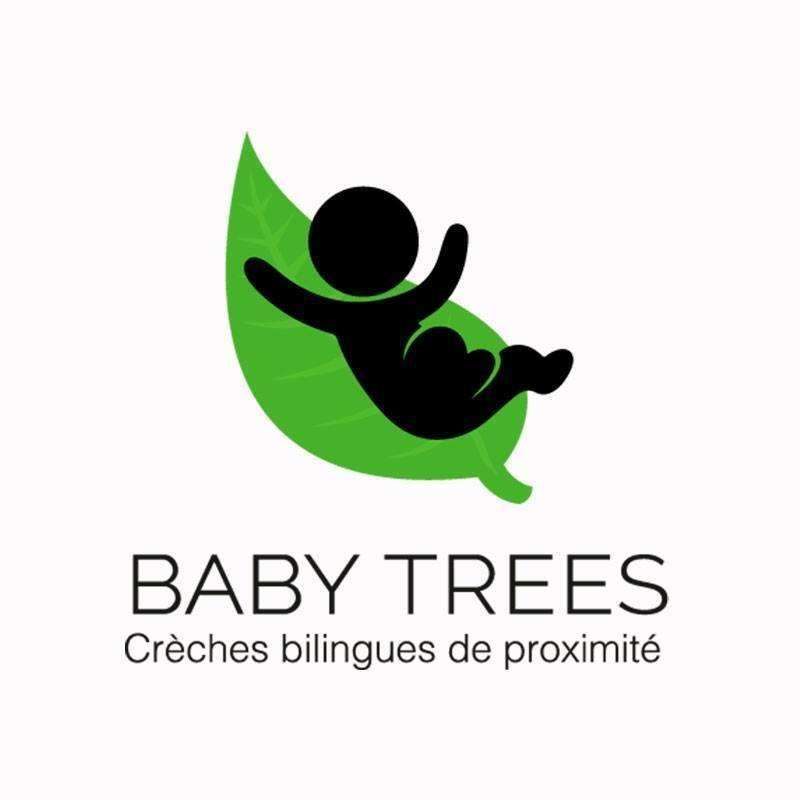 Crèche Apple Tree : Crèche Et Garderie Strasbourg 67000 (adresse ...