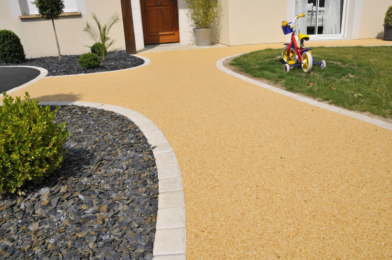 Daniel Moquet Signe Vos Allées : Architecte Lucé 28110 (adresse ...