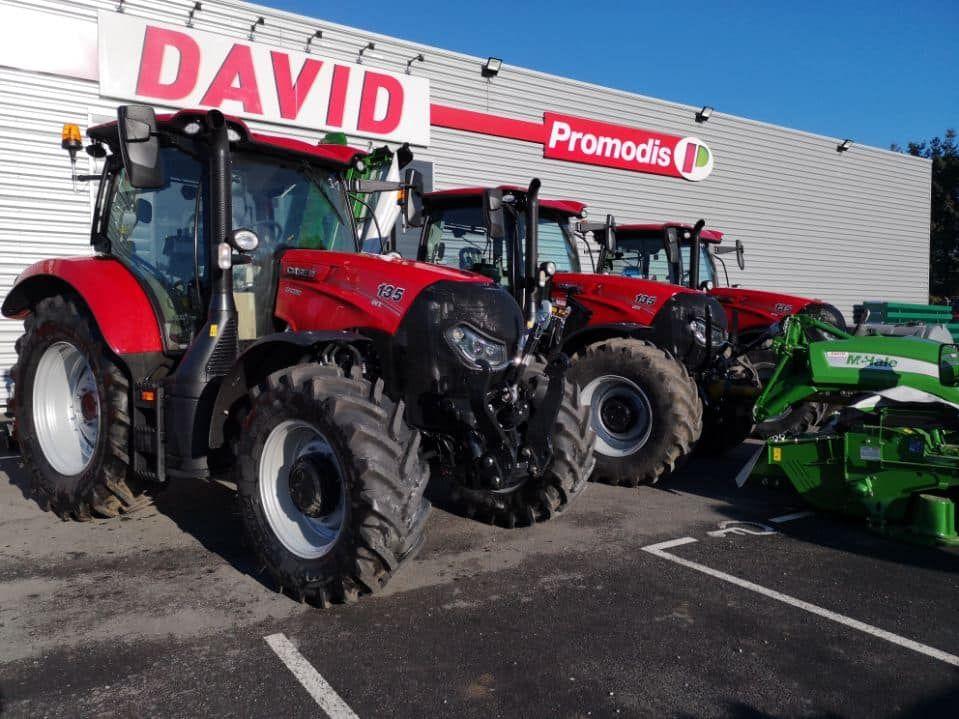 David : Centres Commerciaux Et Grands Magasins Guise 02120 (adresse ...